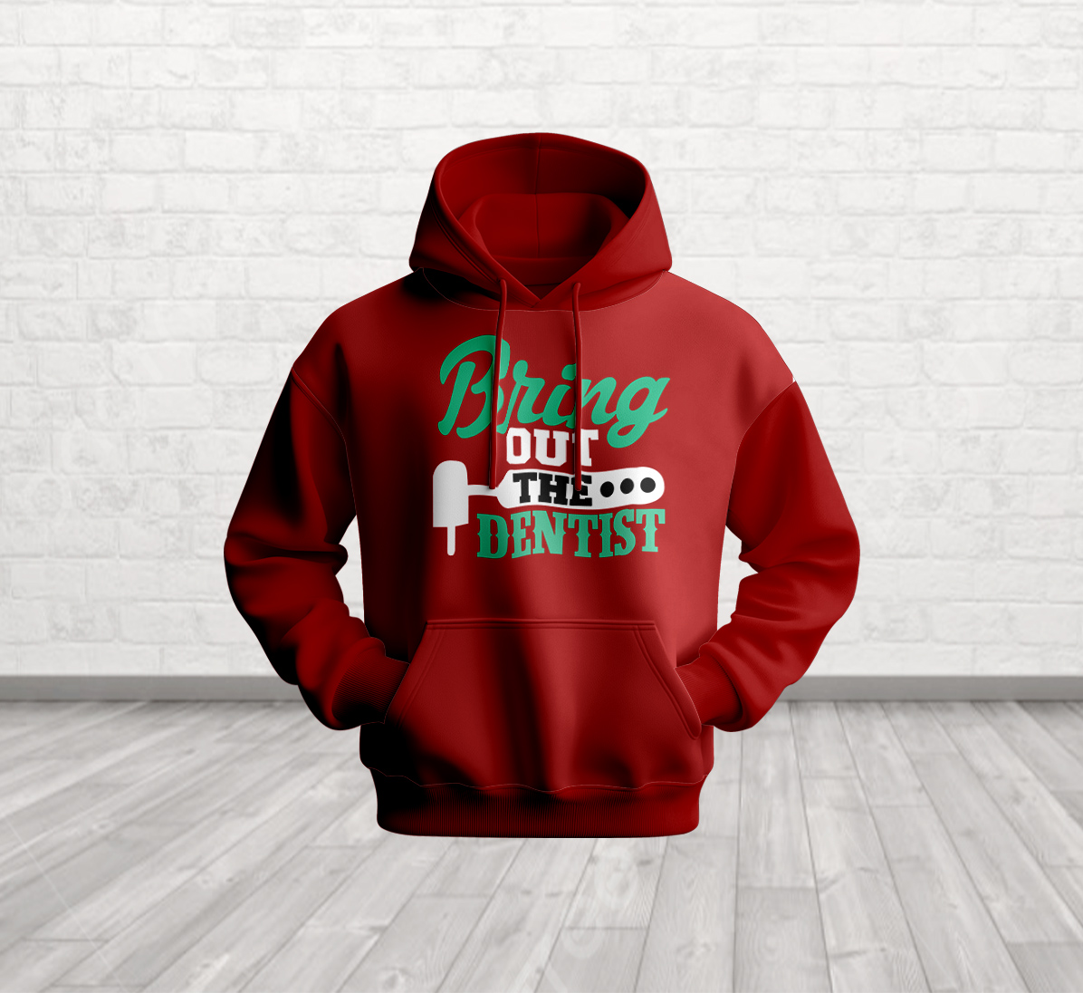 Printed Hoodies For Women Same Day & Next Day Delivery London